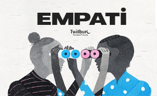 Empati Nedir? | Twitburc